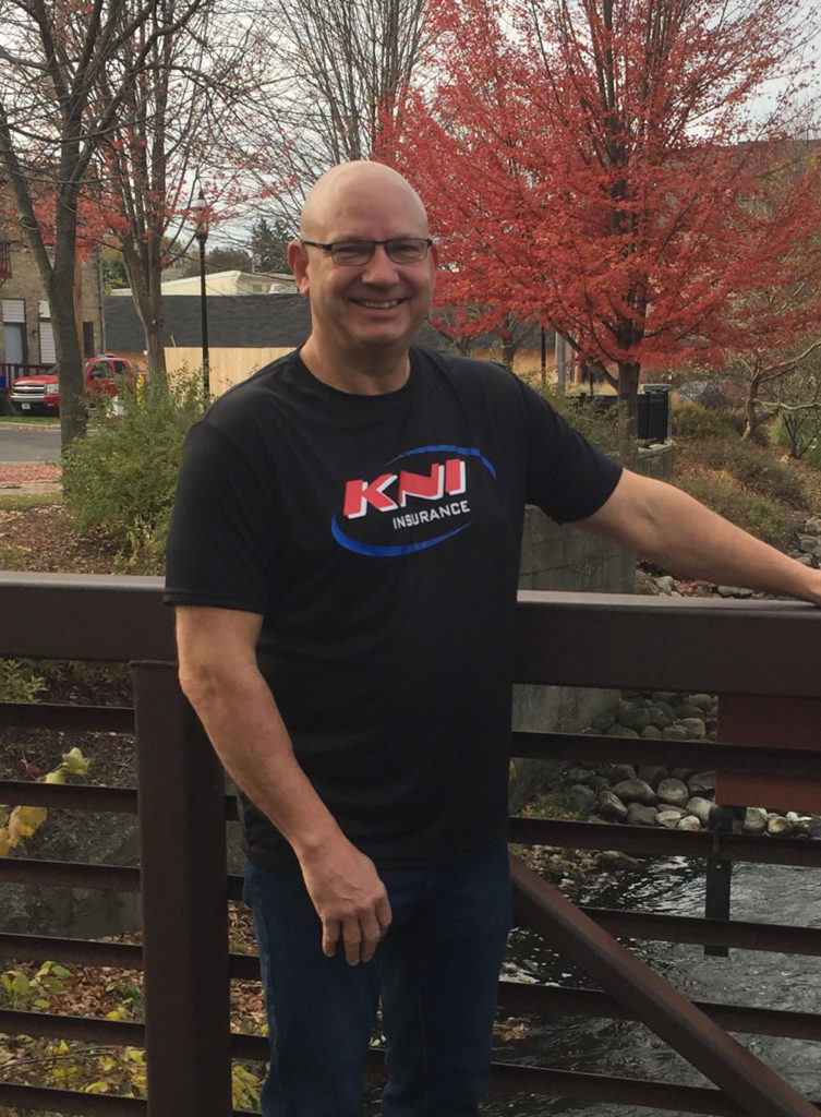 KNI Insurance - Waukesha Homeowners & Auto Insurance Agency