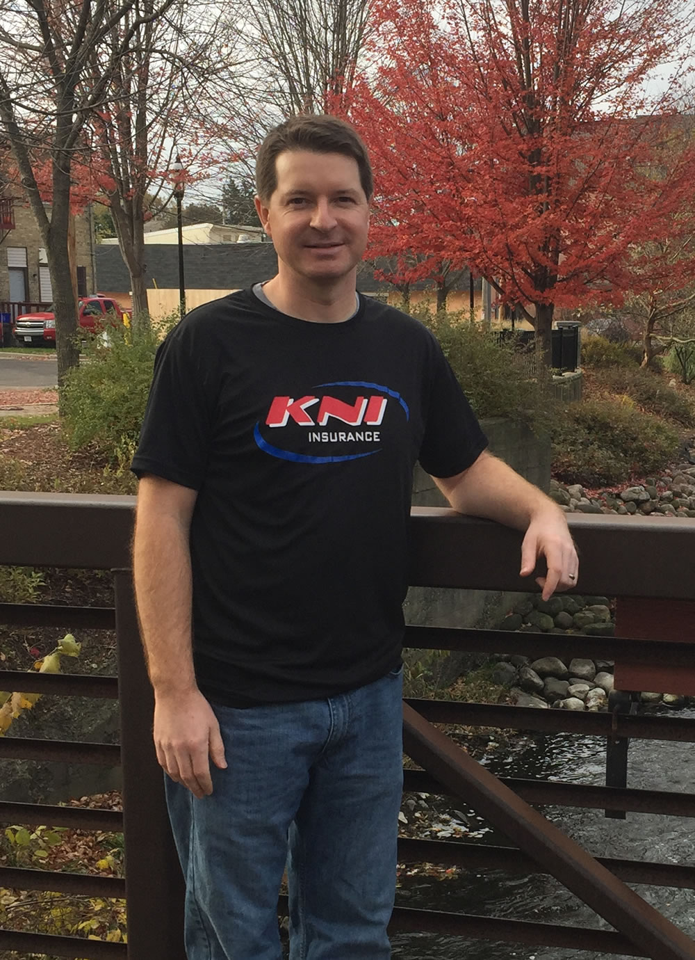 KNI Insurance - Waukesha Homeowners & Auto Insurance Agency